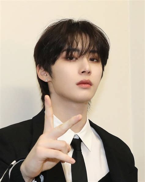 날티 달란트 미쳤다는 말 나오는 보이넥스트도어 태산 인스티즈 Instiz 이슈 카테고리