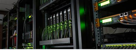 WiLink Leader In Wireless Internet