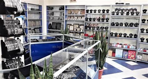 Първомай Търсим продавач консултант в магазин за бижута продавач консултант Магазин ”Авис