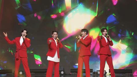 미스터트롯3 탑7 김용빈·손빈아·천록담·최재명 사랑의 콜센타 일본 미스터트롯 재팬 결승전 축하무대