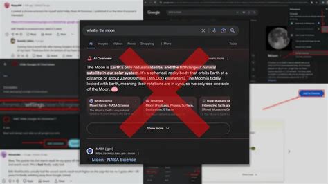 How To Get Rid Of AI Overview On Google 2 Working Methods