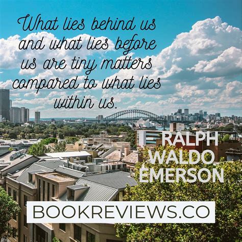 Mins Notes Mins Notes Added A New Photo — In London