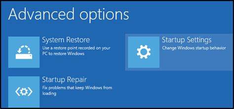 Installing Ghostscript For Powerbuilder On Windows 10 Appeon Community