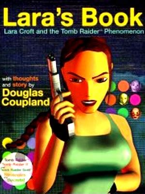 Pagine 200