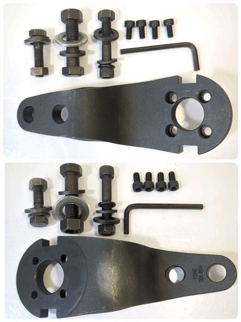 Yahooオークション Tone トネ 強力パワーレンチ 8 300p ラチェット