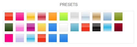 Cssmatic The Ultimate Css Automation Tool For Web Designers Hongkiat