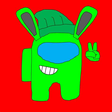 Springtrapthebroken Deviantart Profile By Creepertube83 On Deviantart