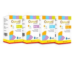 Productos