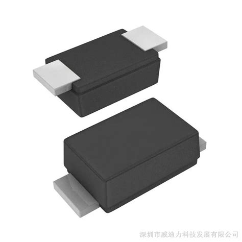 Ta6f30ahm3 A H Vishay 20 Do 221ac 贴片 片式 Smd二极管 维库电子市场网