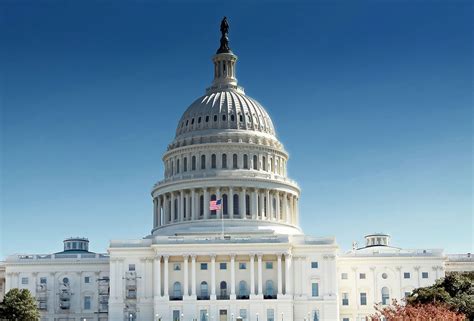 2025 Cost Of Living Adjustment Cola Limits Key Updates And What They Mean