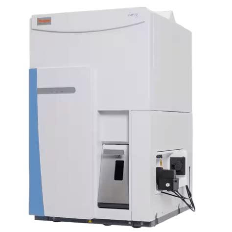 Icap Tq Series Icp Ms Wiralab