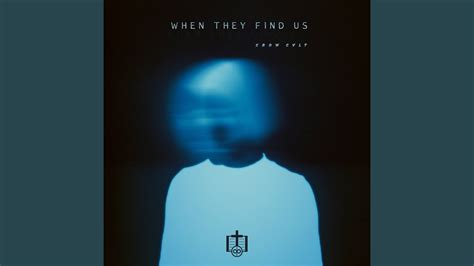 Hacker Youtube Music