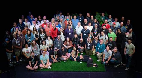 Ruby Rails Rubyonrails Madison Madisonruby Community Anton