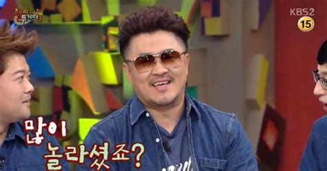 해피투게더3 유재석 박명수 불참 다음 주에는 온다
