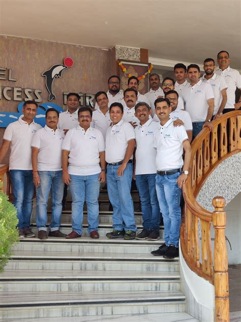 tej pal balwada posted on linkedin