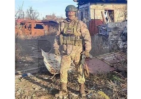 Últimas Noticias De Internacional De Hoy Martes 25 De Abril