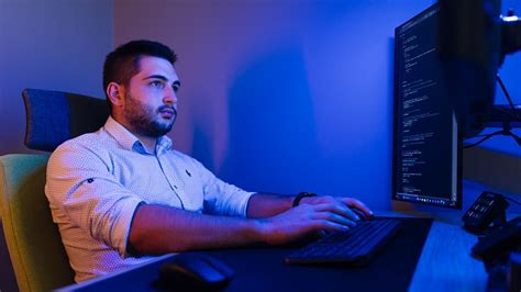 Senior Net Developer Salary In The Us 2023