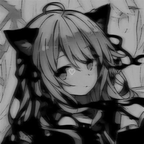 Pin De • 𝑀𝑎𝑟𝑦𝑠 • En 🖤 𝔹𝕝𝕒𝕔𝕜 𝕎𝕙𝕒𝕥𝕖 🤍 𝕒𝕣𝕥 Arte Del Seashell Foto En Dibujo Dibujo De Formas