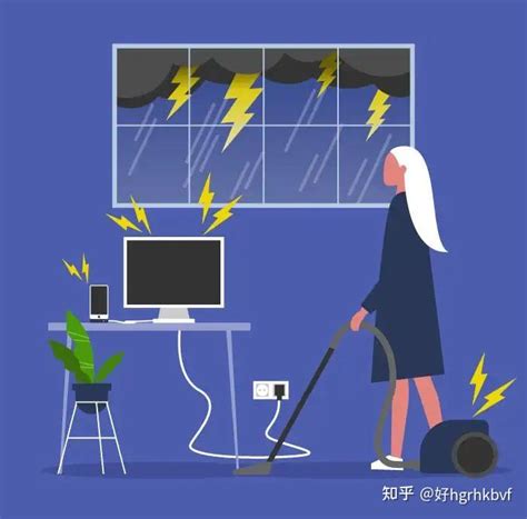 【emc基础篇①】噪声是什么？emc是什么？噪声损害是电子社会的现代病 知乎