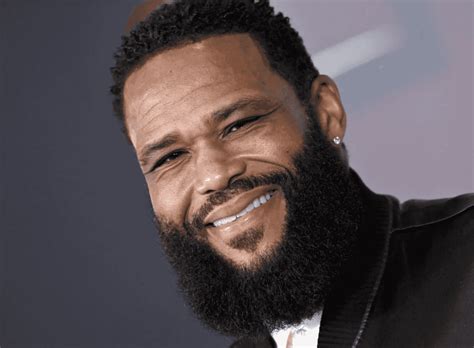 Extended Release Formulation Of Metformin Reduces Digestive Discomfort