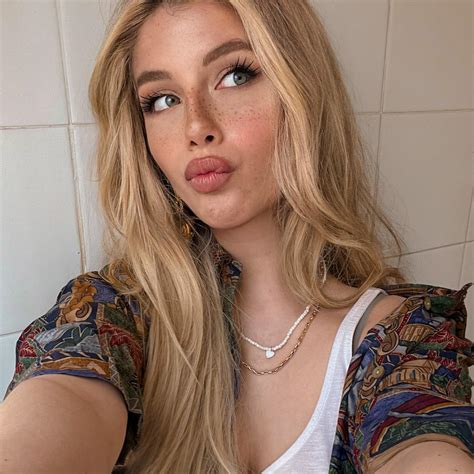 Juniper Find Juniper Onlyfans Linktree