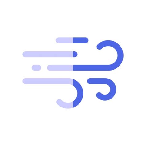 flowpeak by immix concepts llc