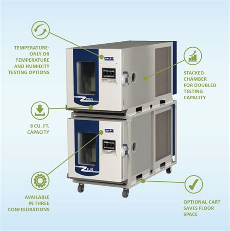 Cincinnati Sub Zero On Linkedin Batterytesting Environmentalsimulation Testchamber