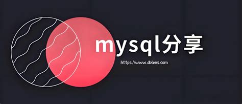 后端 如何精准识别与排除mysql中的主键索引？解析索引类型与方法的实战指南 Dblens数据库ai管理工具