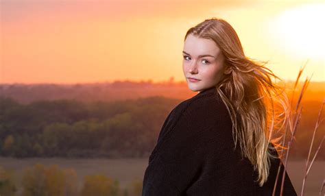 Bella K Model My Xxx Hot Girl