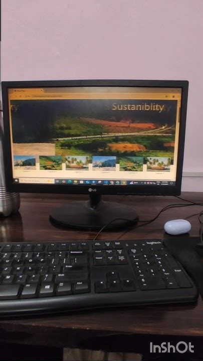 Day02 As A Web Developer Intern Vlog Code Dailyvlog Lifestyle