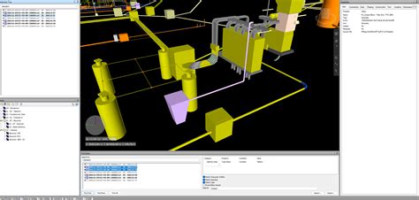 Filter Elements By Revit Color Filters Autodesk Community