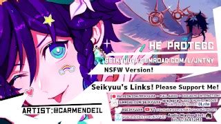 原神温迪色情片 Pornhub com