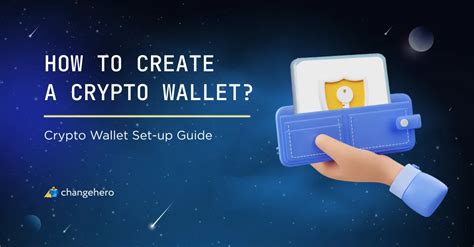 How To Use Etherscan Beginner S Guide To Blockchain Explorers
