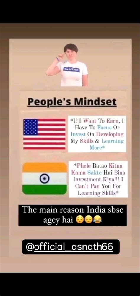 Asnath Taranum Posted On Linkedin