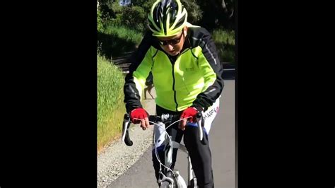 უსაყვარლესი🥰🦌 Youtube