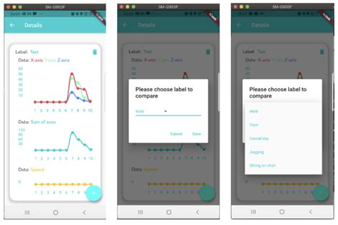 GitHub Deltarownazero FallDetectorv My Master Thesis On Flutter