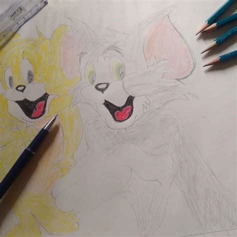 Aradhana Sarode Posted On Linkedin