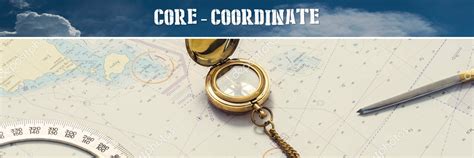 Core Classes Guide Moose