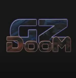 Engine GZDoom PCGamingWiki PCGW Bugs Fixes Crashes Mods Guides And Improvements For