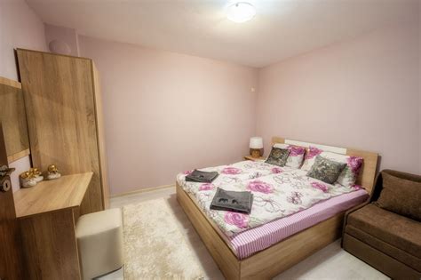 Къща за гости Мечта село Мърводол Община Невестино