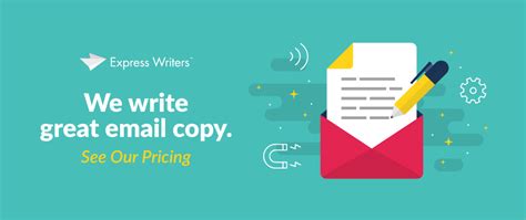 How To Write Email Copy That Resonates With Your Readers