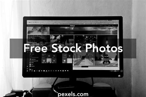 Windows Lock Screen Images Photos Download The Best Free Windows Lock