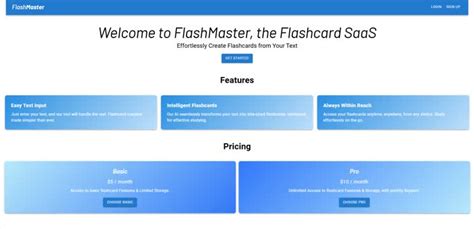 Ali Hassan On Linkedin Flashmaster Nextjs Firebase Clerk Stripe Vercel Webdevelopment