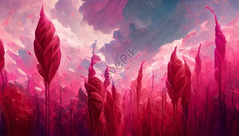 선명한 색상의 빈티지 유기농 배경 사진 사진 무료 다운로드 Lovepik