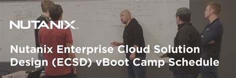 Nutanix Aos 51 And More Released Virtualization Dbaas And Whatever