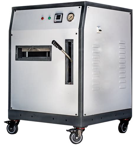 Card Fusing Machine At Best Price In India