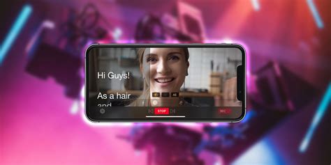 How To Horizontally Flip Or Invert Your Computer Display