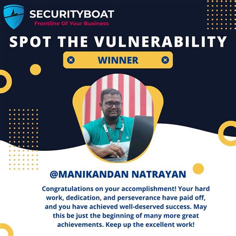 Securityboat On Linkedin Securityboat Infosec Codereview