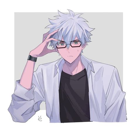 Lu Guang Shiguang Dailiren Drawn By Mryheu Danbooru