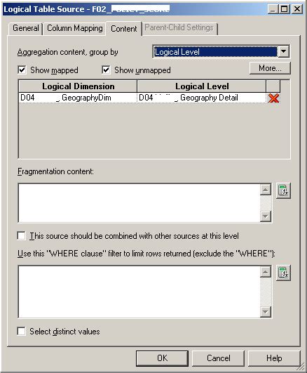 Obiee Qanda Obiee Error 39008